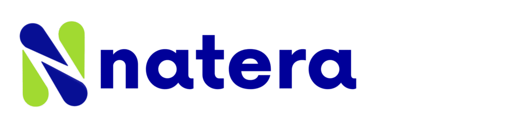 Home - Natera